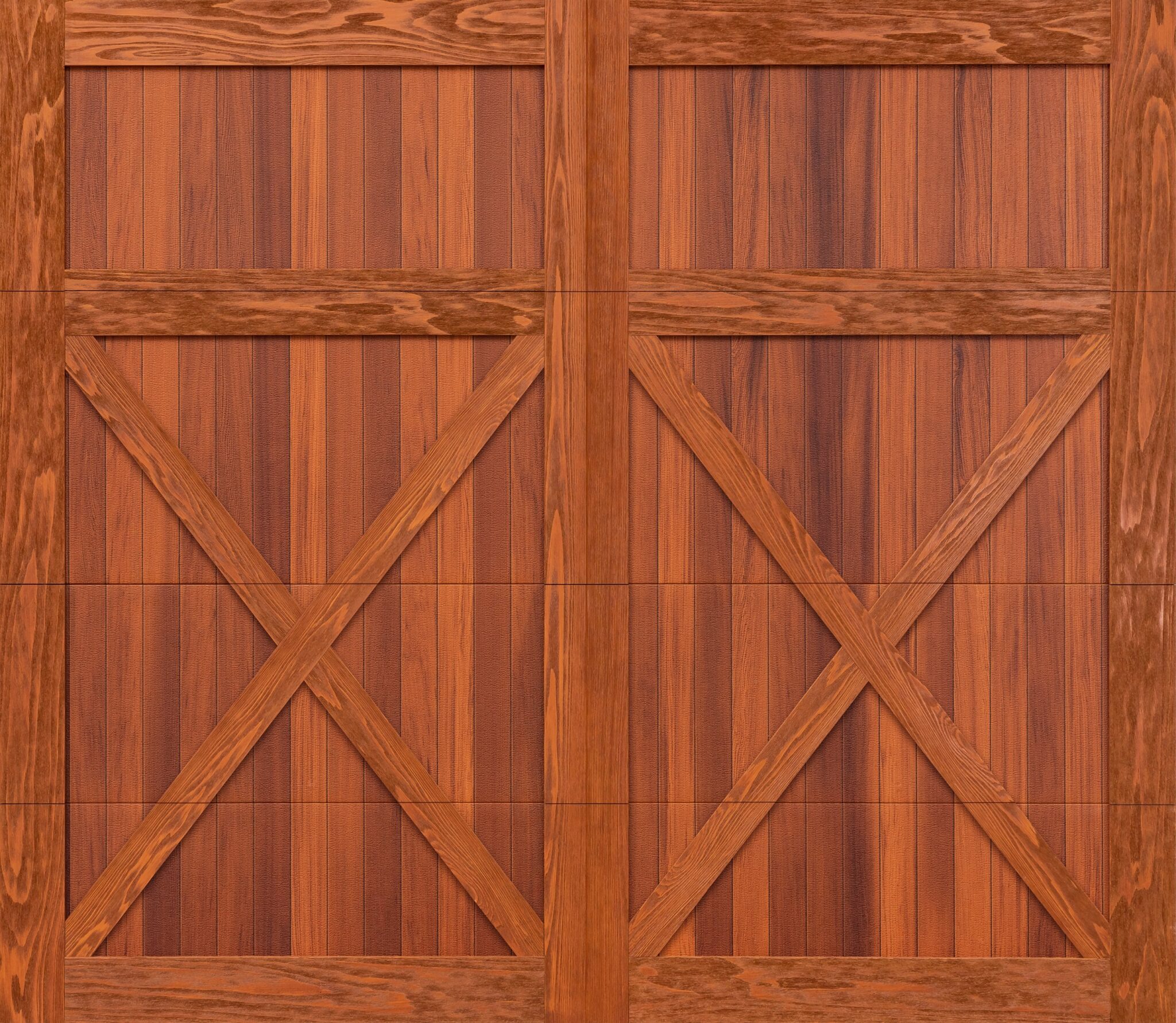 Shoreline - Ingenious Garage Doors